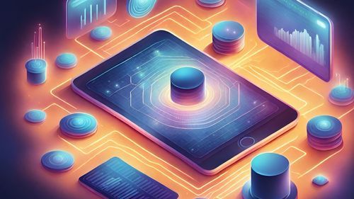 Data Sourcing | Best Practices, Strategy, Process